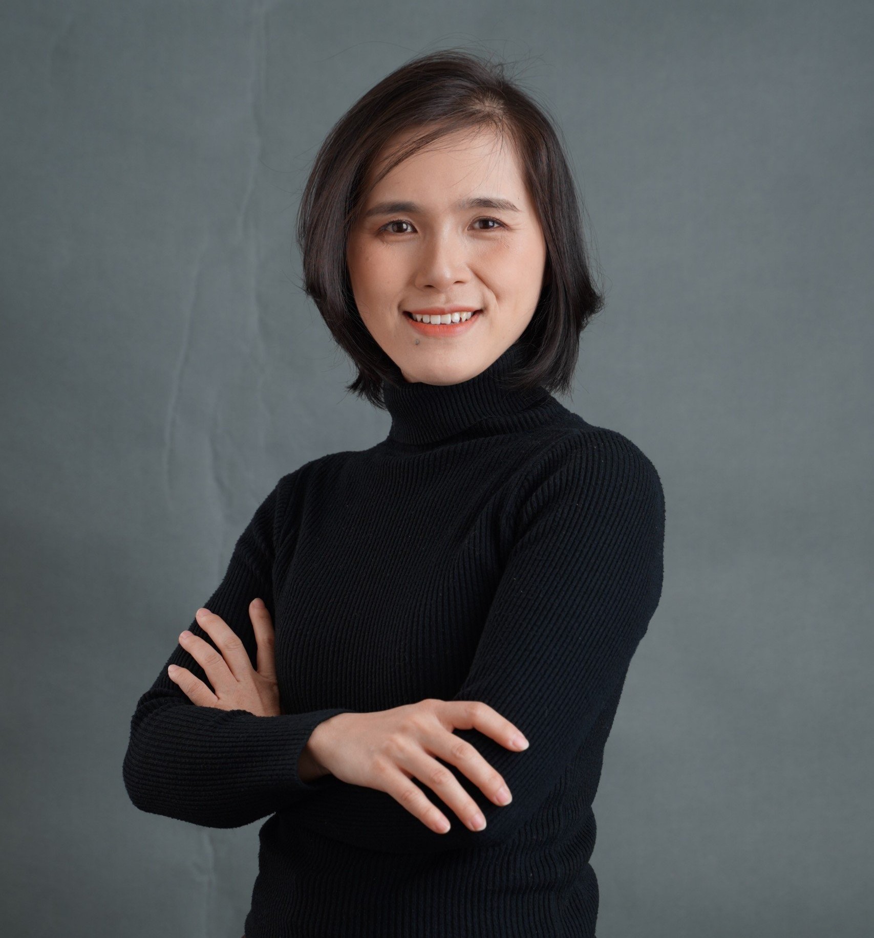 Institute for Vietnam Initiatives | WEPs